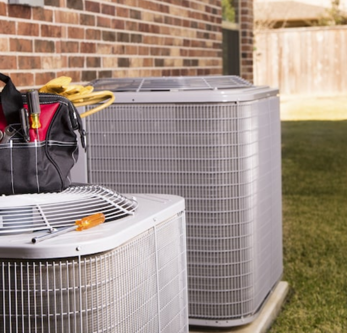 Pahrump Local Services – Small Business Directory